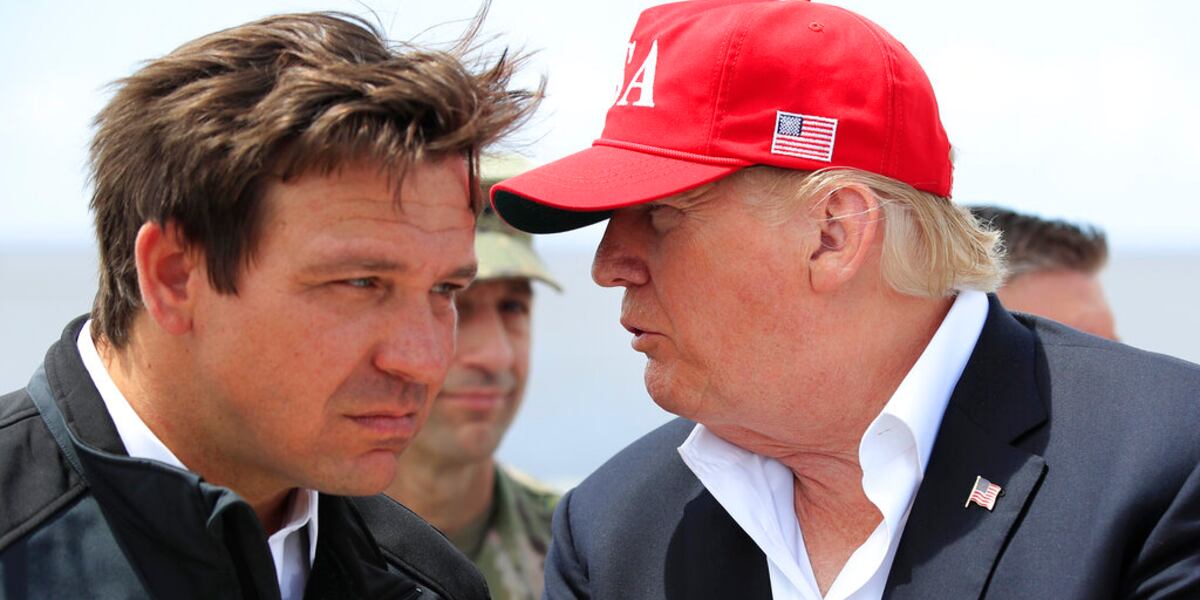 Republicans considering 2024 run for White House to meet in Las Vegas Republicans considering 2024 run for White House to meet in Las Vegas